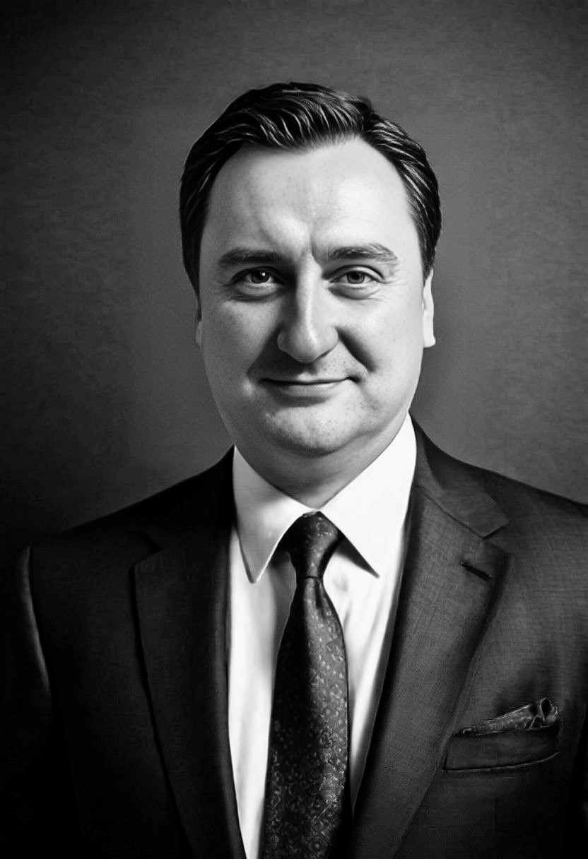 Our Team – Arculus Funds Management