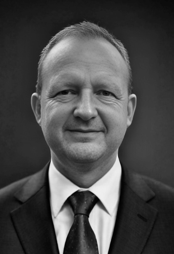 Our Team – Arculus Funds Management