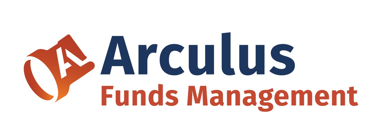 Arculus Funds Management – Arculus Funds Management